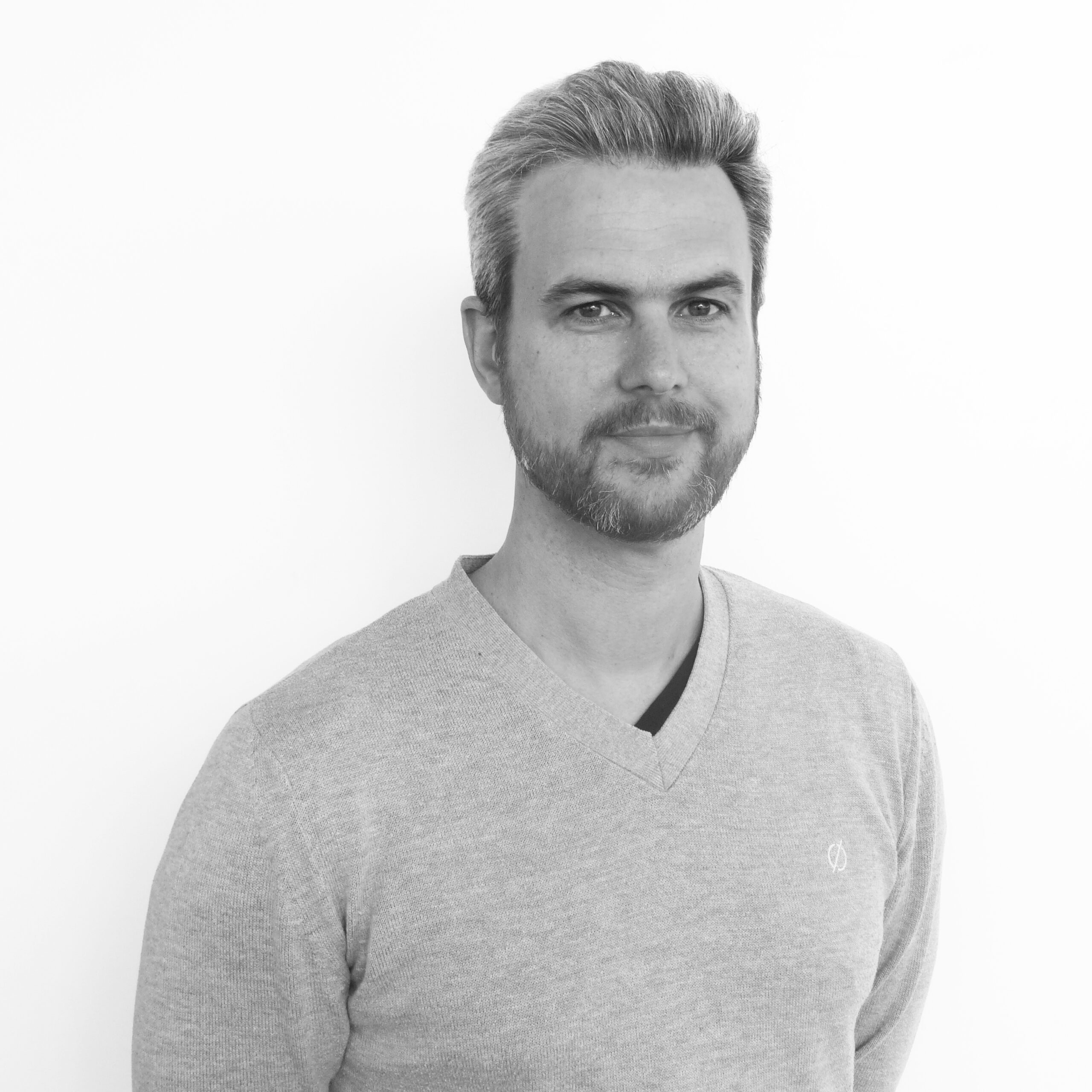 Image is not available